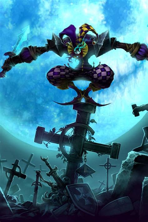 Pin On Talentueux Cerveau Droit