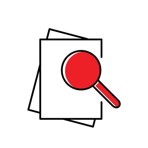 Optimizing Machine Learning Model Icon Design 43272689 Vector Art At