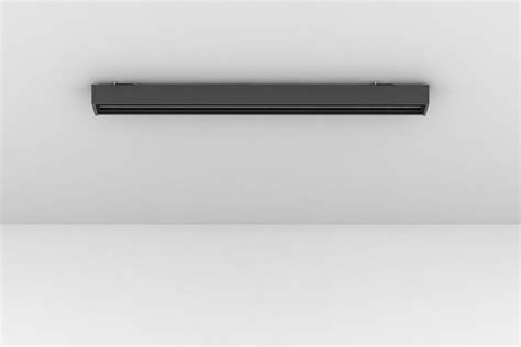 Lyra Surface — Lightsource