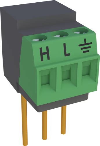 Conversions Et Adaptateurs Une Vari T D Appareils Pour Vous Aider