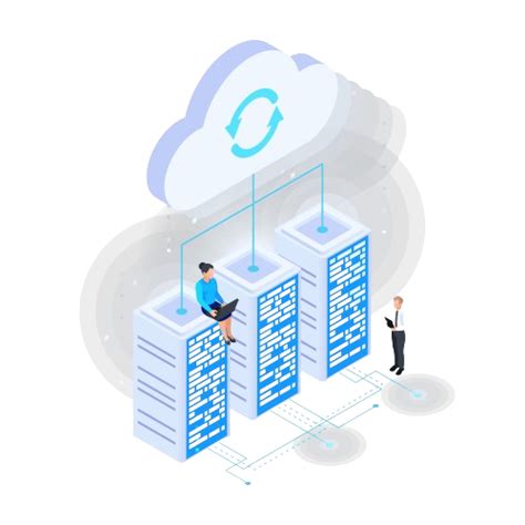 Aws 101 Introduction To Amazon Web Service Inixindo Surabaya
