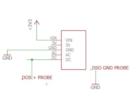 Arduino Spw2430 Mems Mic Taking Time In Returning To Base Voltage Electrical Engineering