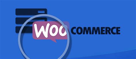 Prevent Direct Access Woocommerce Integration