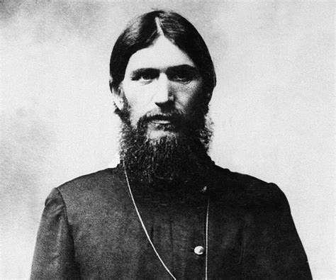 Rasputin Pictures. Ra ra Rasputin Lover of the Russian queen There was ...