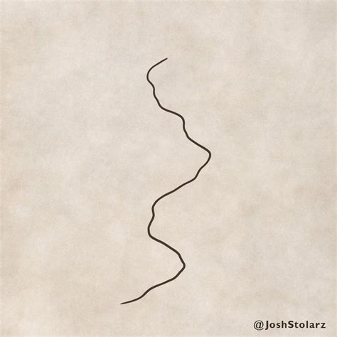 How To Draw Marshes On Your Fantasy Maps Artofit