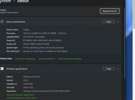 My Pc Keeps Crashing And I Dont Know Why R Windowshelp