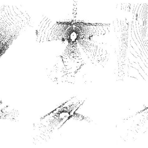 Partial Image Examples In The Dataset Download Scientific Diagram