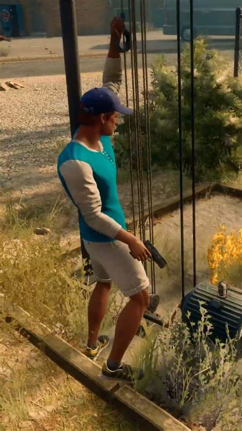 Gta 5 But Everything I Want Is Free Nought New Viral Video Gta5 Gaming By Nought Gaming