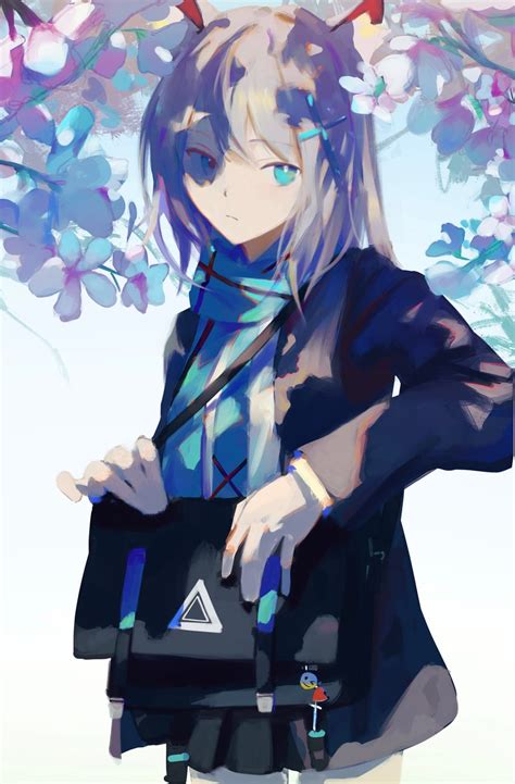 Shiroko Blue Archive Drawn By Ife Danbooru Shiroko Blue Archive Drawn By Ife Danbooru