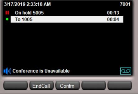 Implement GeoLocation Across CUCM Clusters Cisco Implement GeoLocation Across CUCM Clusters Cisco