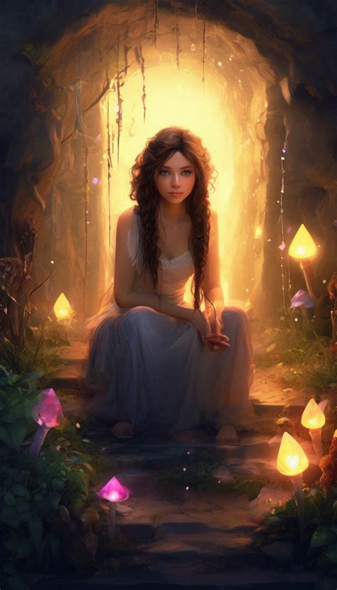 Маринаz — профиль пользователя в Шедевруме