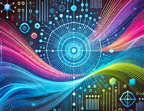 Peer To Peer Protocols And Local Area Networks Coursera