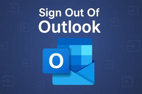 Outlook Pst Cannot Be Found 4 Ways To Fix This Error