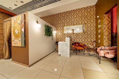 Kirpčiukų Kirpimas šalia Lieporiu Šventupio Šiauliai Treatwell