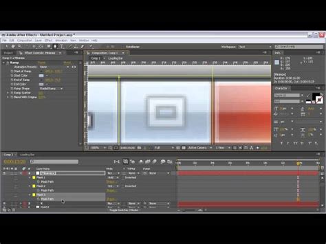 Free Video Windows 7 Copy And Paste Techniques Part 2 From Envato Tuts Class Central