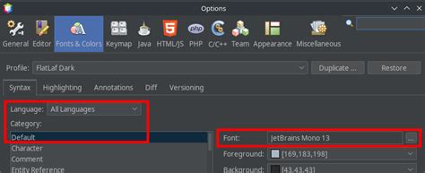 Настройка среды Php разработки с нуля на Netbeans Php Docker Xdebug3 — Блог Аксенова