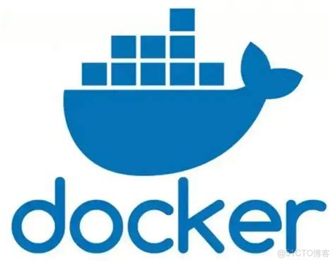Python的虚拟化部署：fastapi项目docker部署全流程51cto博客python虚拟环境部署