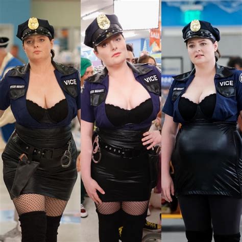 Favorite Dina Halloween Costume R Superstore