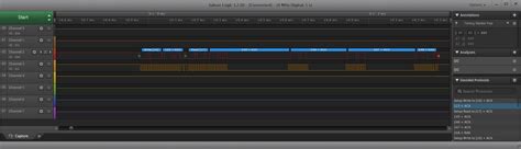 I C Unexpected Byte On The Bus Issue Whitecatboard Lua Rtos Esp Github