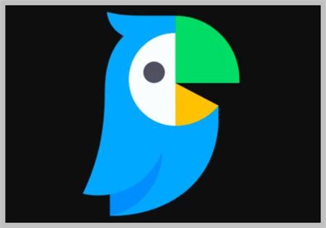 파파고 Pc버전 번역기 바로가기