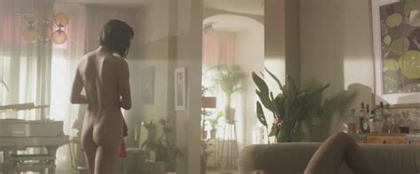 Nude Video Celebs Romy Lauwers Nude Het Leven Is Vurrukkulluk