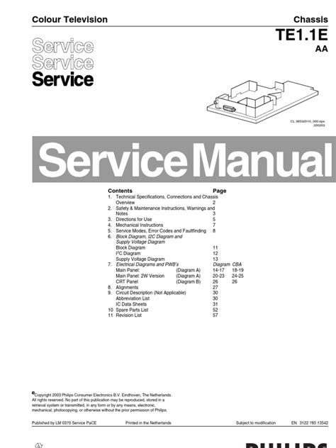 20pt154701 Te11e Aa Pt92p Pdf Menu Computing Personal