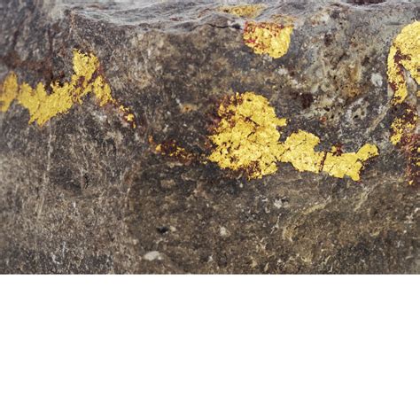 Enhanced Rock Weathering Carbon180