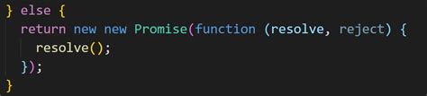 so i just found this in the code i m working with r programmerhumor