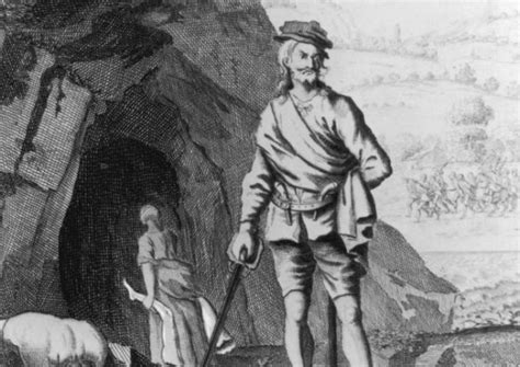 Sawney Bean Alchetron The Free Social Encyclopedia