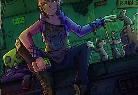 Gralhix Osint Exercise 23 Walkthrough By Collins Kimani Medium