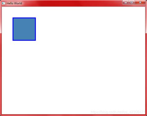 Canvas(一 Qml绘图基本概念)qml Canvas Ctx 函数 Csdn博客 Canvas(一 Qml绘图基本概念)qml Canvas Ctx 函数 Csdn博客