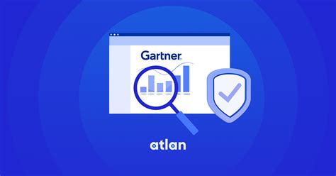 Gartner Data Governance: Trends & Best Practices for 2025