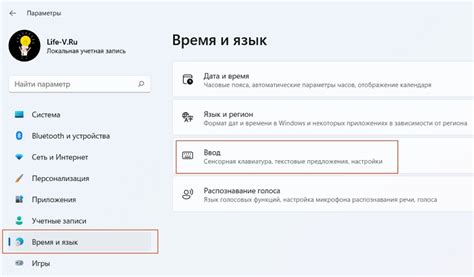 Фишки Windows 11 что нового в Виндовс 11