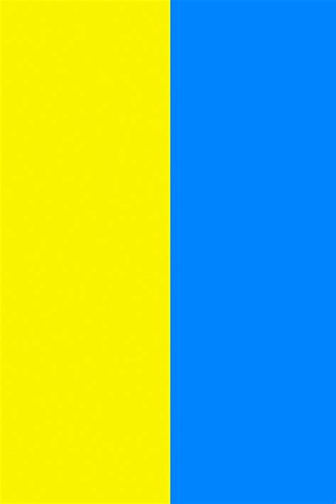 About Adjacent Colors On The Color Wheel Artofit