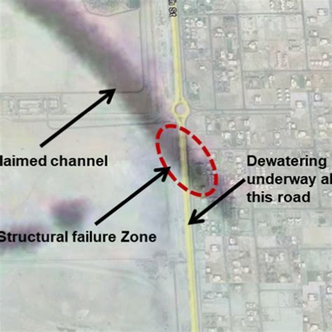 Multiple Causation Theory 11 Download Scientific Diagram