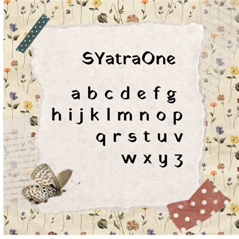 Font Ch Vi T Tay P N N B T I Font Vi T H A