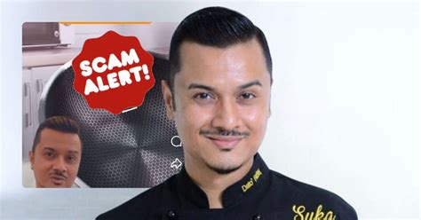 Rasa Nak Hempuk Dia Dengan Kuali Dodol Arwah Uwan Aku Kosmo Digital