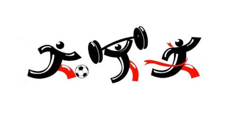 Learn How To Make An Excel Database Complementary Training