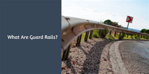 Difference Between Guardrails Vs Handrails For Workplace Safety