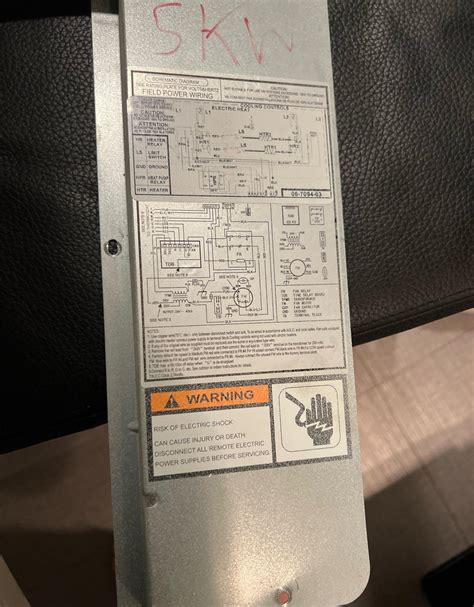 Ecobee Premium Occupancy Sensor Recobee