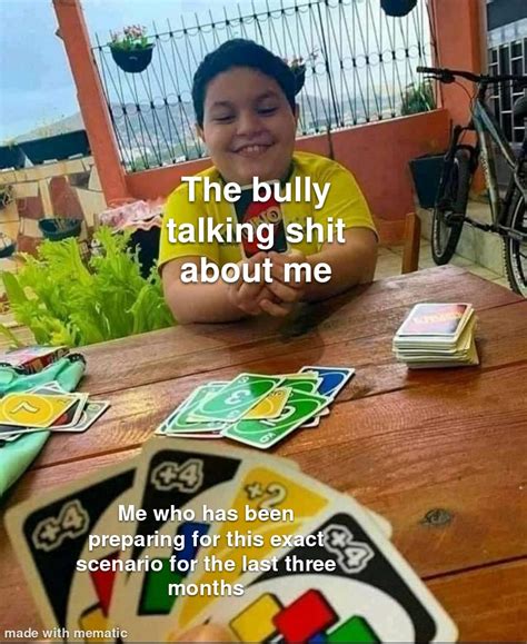 Coding Meme Rmemes