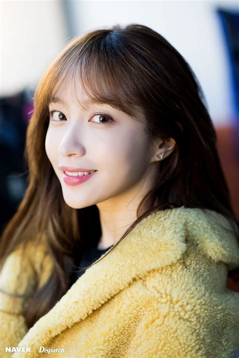 Image Of Hani