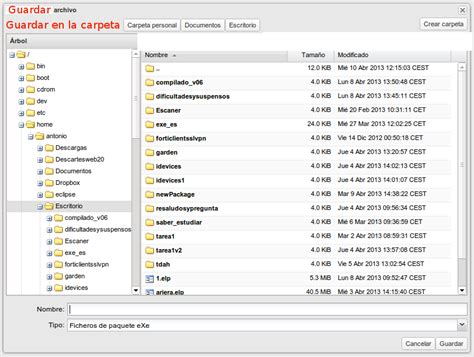 Non Textual Information Themes