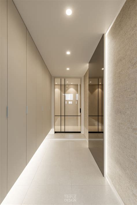 트리플디자인 Project