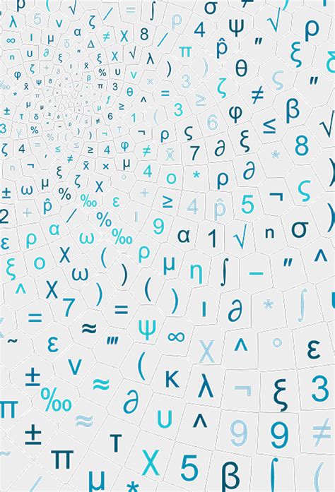 building blocks of algorithms the grasshopper primer third edition