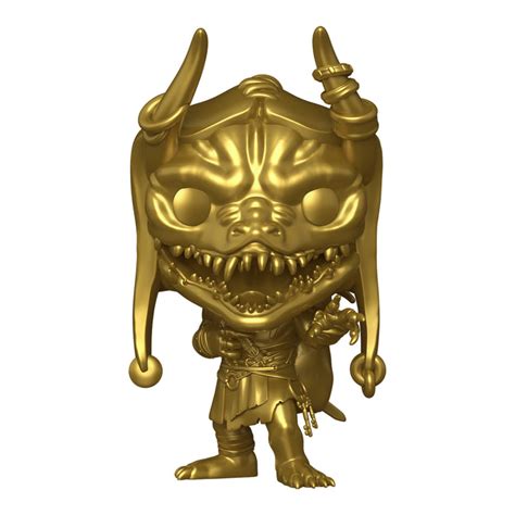 Diablo Toys Plush And Action Figures Blizzard Gear Store