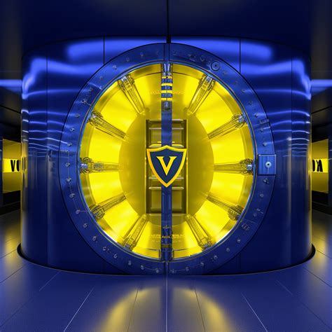 Github John Roodvectorvault Customize Chatgpt And Unleash The Full Potential Of Generative