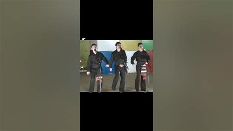 პიკასოს ბიჭები მკიდია Youtube