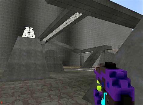 Prepare For Haxel Capsule Computers