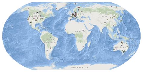 arcgis pro底图大全 arcgispro底图的图源怎么有白雾 csdn博客